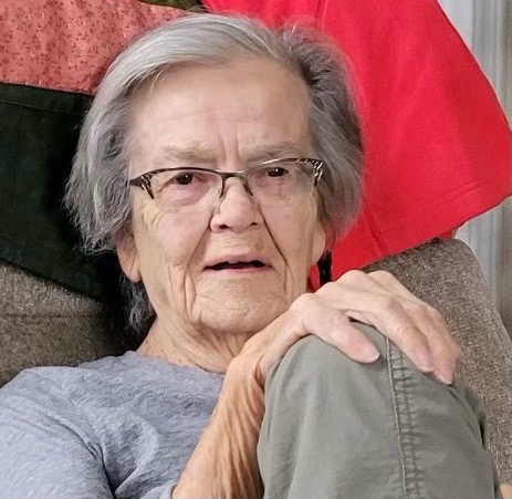 Sarah C. Burr | News, Sports, Jobs - Observer Today